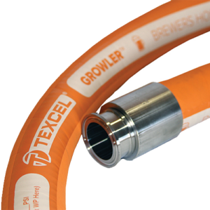 GRLR Custom – Foodgradepumps.com